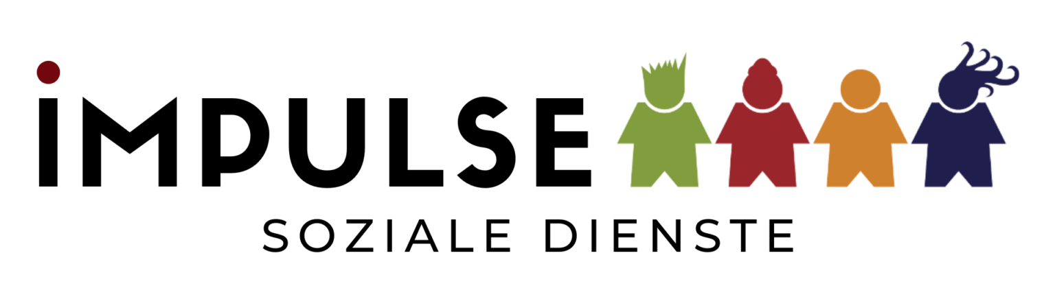Standorte - Impulse Soziale Dienste